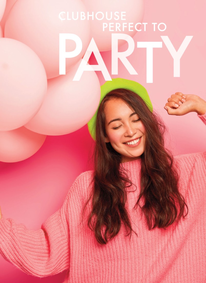 Careers: Jobs at RHP Properties